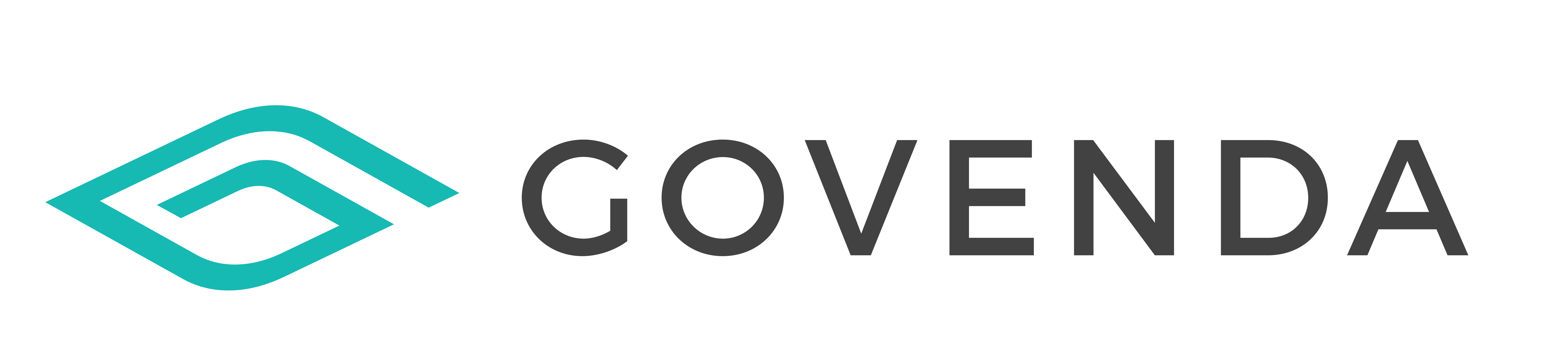 10 Tips for a More Efficient and Effective Board - Govenda - Today's GC ...