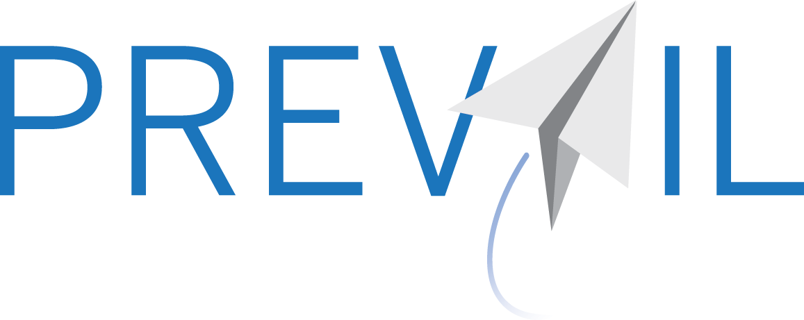 Today's GC Resources