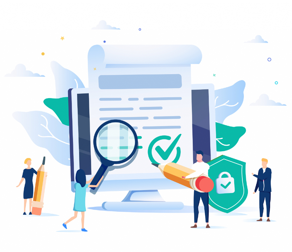 2022 Gartner Magic Quadrant for Contract Life Cycle Management ...